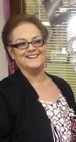 Community Calendar | Community News | idahopress.com