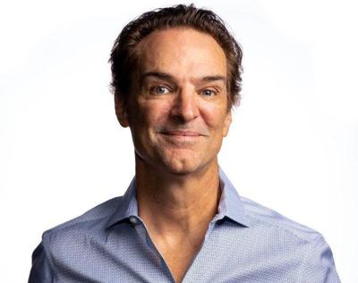 SpaceX rocket engineer to join Idaho Technology Council Hall of Fame ...