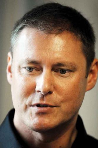 Bujak pleads guilty to contempt of court; ends three-year legal battles ...
