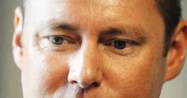 Idaho judge reinstates John Bujak’s law license | Local News ...