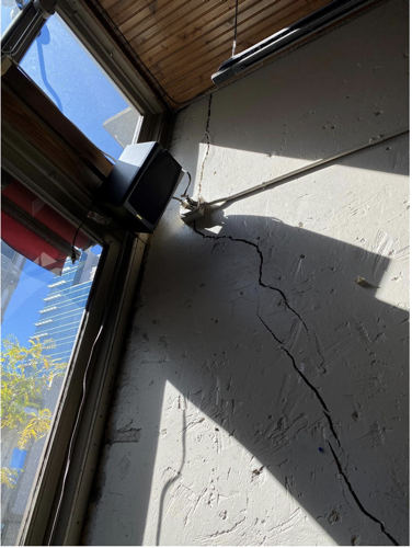 Boise City Council hears appeal over whether Union Block building is ...