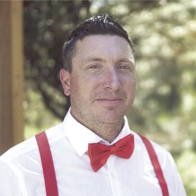 Schepper files as Kuna City Council candidate | Local Elections ...