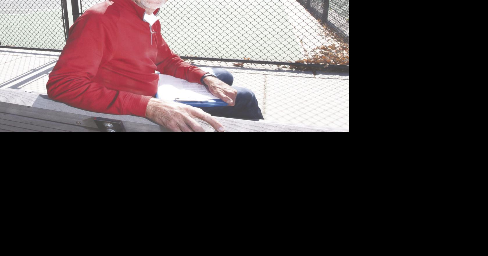 Boise State coaching legend Greg Patton enjoying change of pace with ...