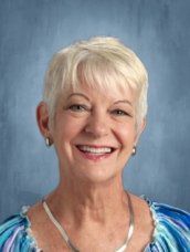Emmett's Suzi Morgan named Idaho School Nurse of the Year | Local News ...