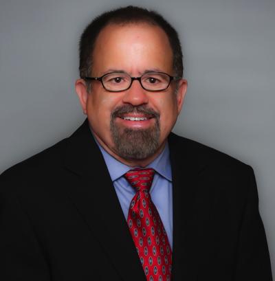 Patrick Malloy named Ada commissioner; link to full story | Eye on ...