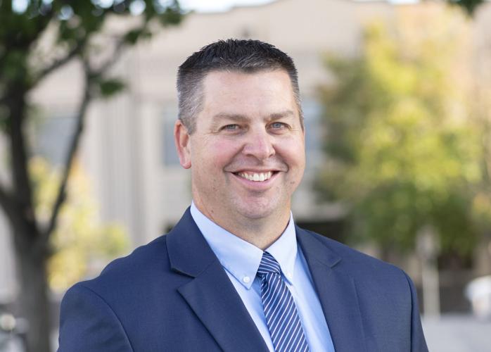 Faces in new places | Money | idahopress.com