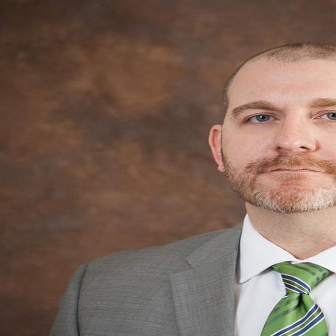 Jason Arrington's Instagram, Twitter & Facebook on IDCrawl