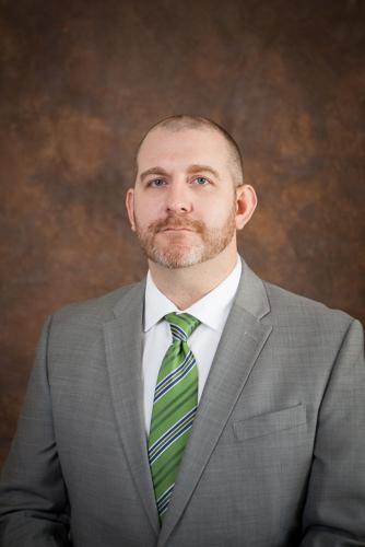 Why Marsy’s Law is right for victims and Idaho | Guest Opinion ...