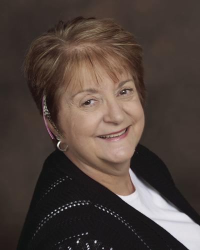 Faces in new places | Money | idahopress.com