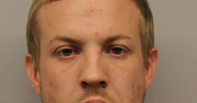 Man sentenced to 30 years in prison for murders of Idaho motel owners ...