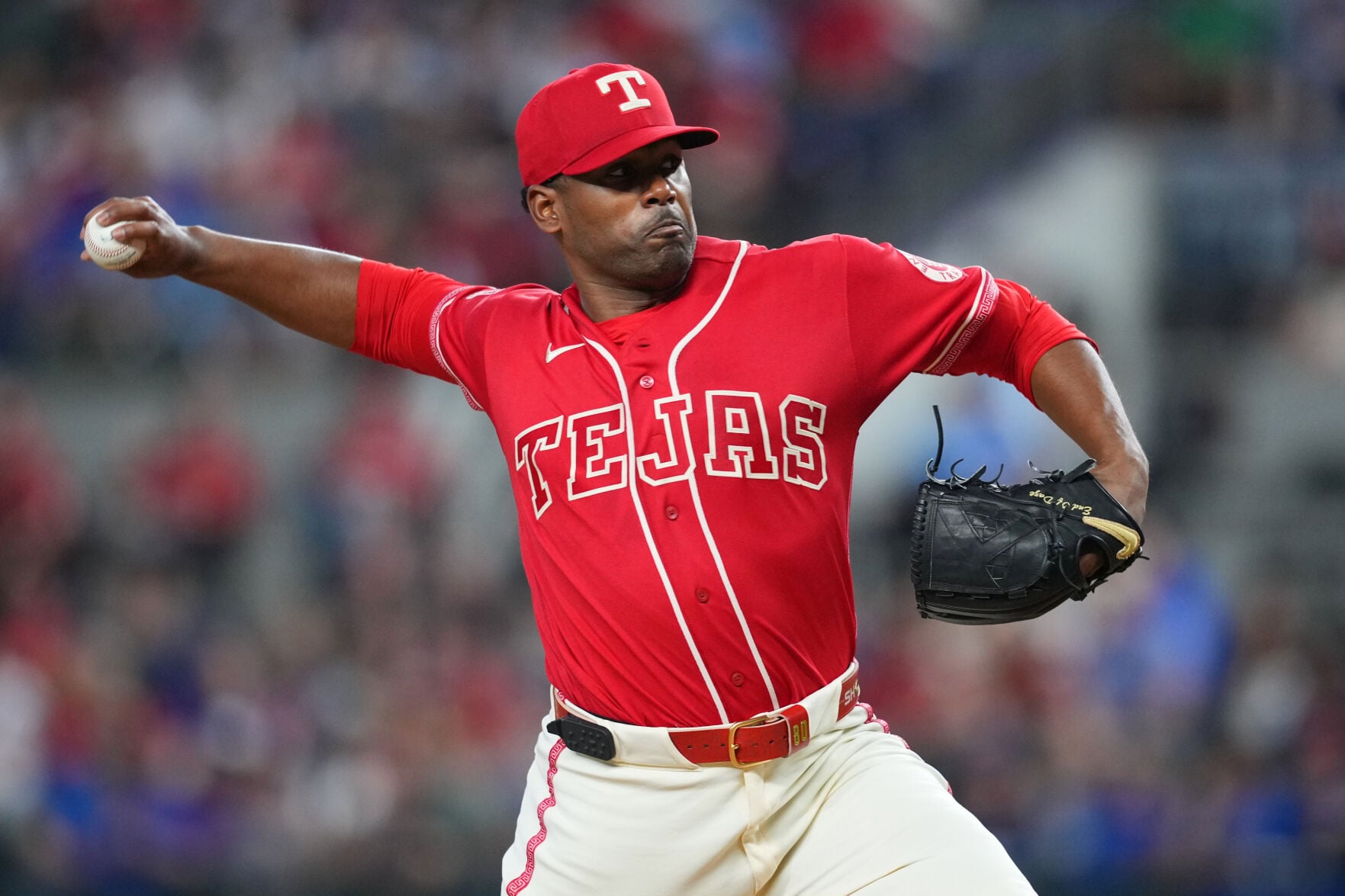 Cubs Rangers Baseball | National Sports | idahopress.com
