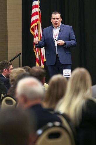 Lessons from Las Vegas: Former coroner speaks to Idaho county leaders ...