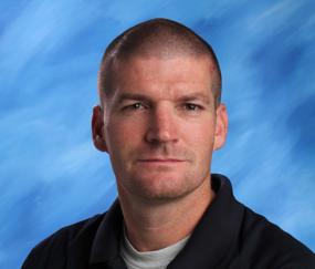 Chad Williams appointed as new IHSAA Executive Director | Local News ...