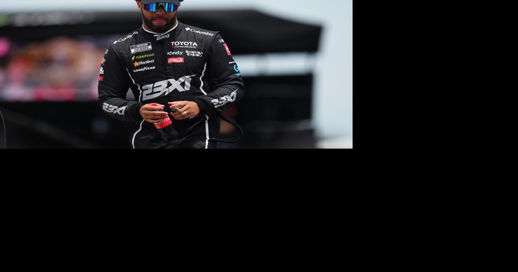 NASCAR Pocono Auto Racing | National Sports | idahopress.com