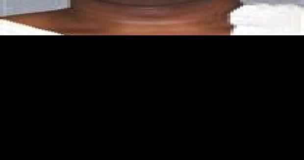 Leader of 'Texas 7' prison-break gang put to death | National News ...