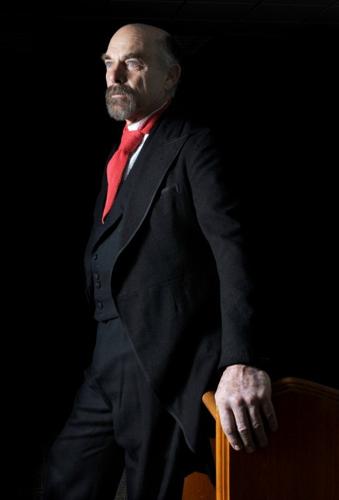 Happy birthday, Canyon County | Members | idahopress.com