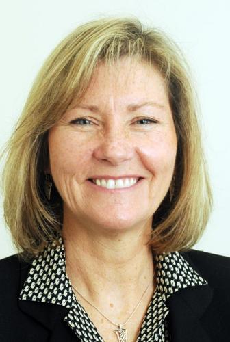 Long-time locals Rodney Moore, Lauri Tolmie join Nampa urban renewal ...