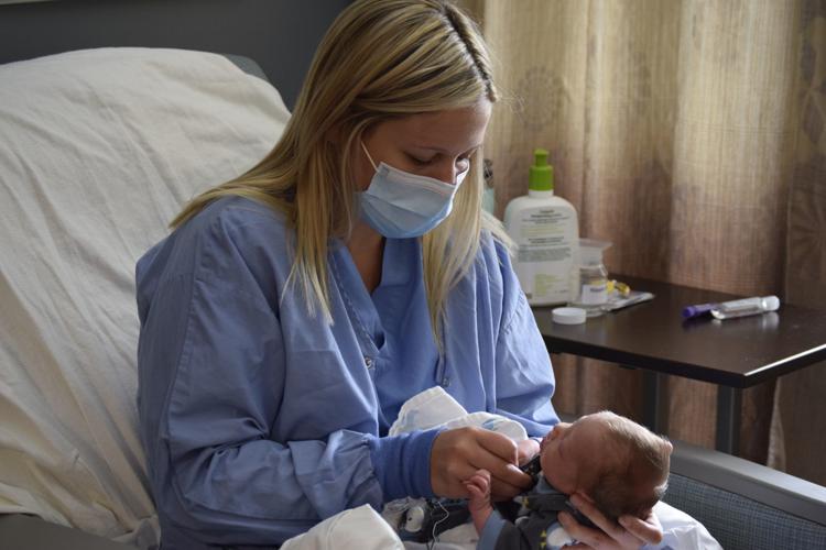 It's all in a name | Health | idahopress.com