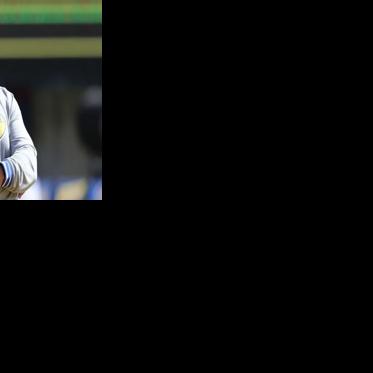 Charlie Ragle named new ISU head football coach | Idaho College Sports ...