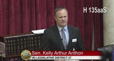 Senate passes HB 135a, emergency powers bill, 25-10 | Eye on Boise ...