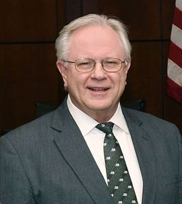 ADA COUNTY RACES: Two commission seats, sheriff, coroner, assessor on ...