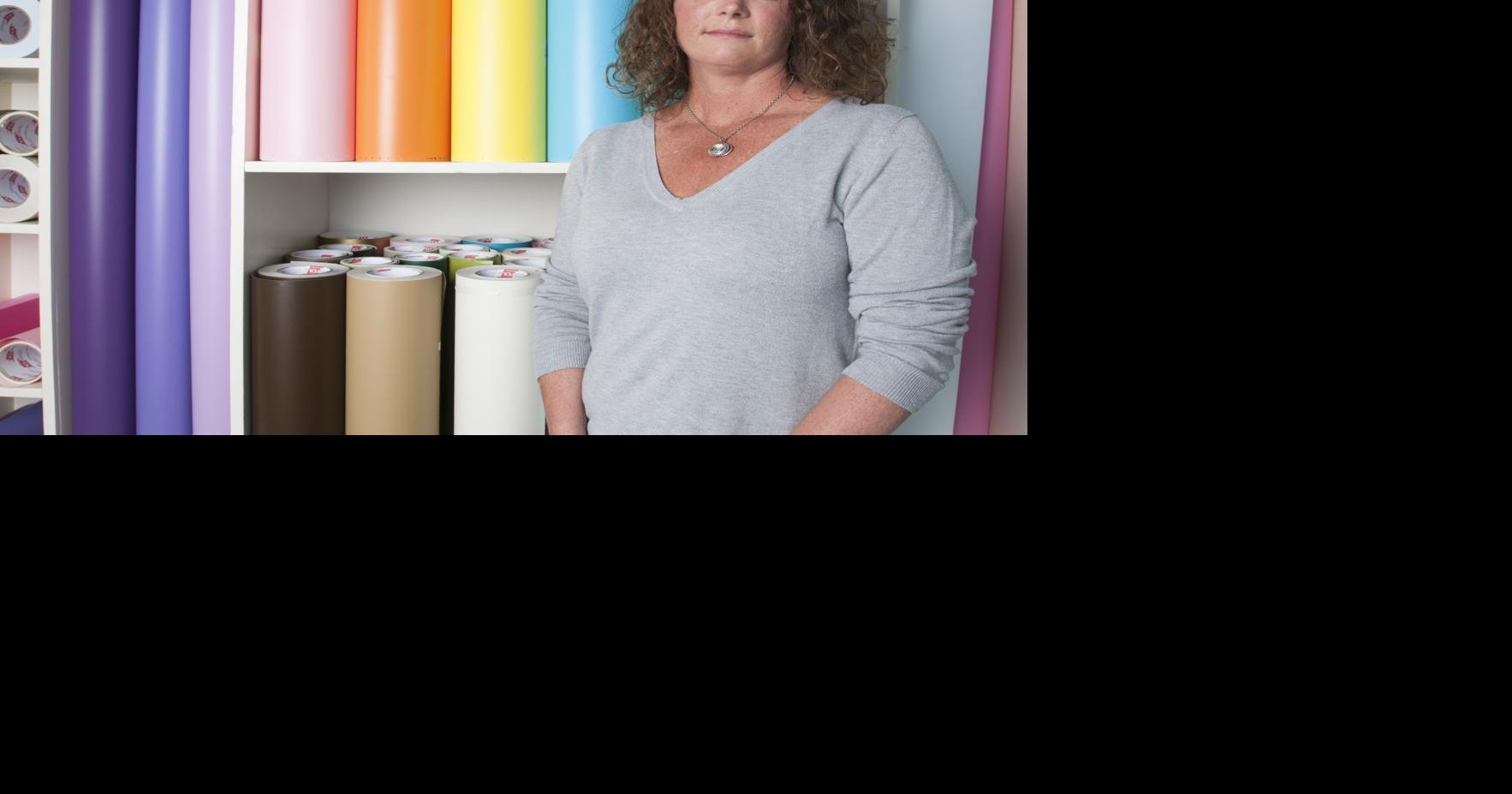 2C SPOTLIGHT: Jodi Lewis | Community | idahopress.com