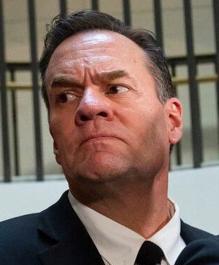 Fulcher votes against coronavirus aid package, as bipartisan bill ...