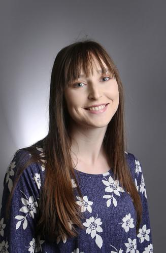 Reporter Notebook: 'In Her Shoes' simulation highlights domestic abuse ...