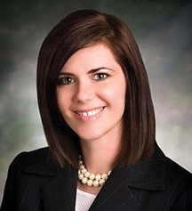 Search for Nampa School District leader going well | Members ...