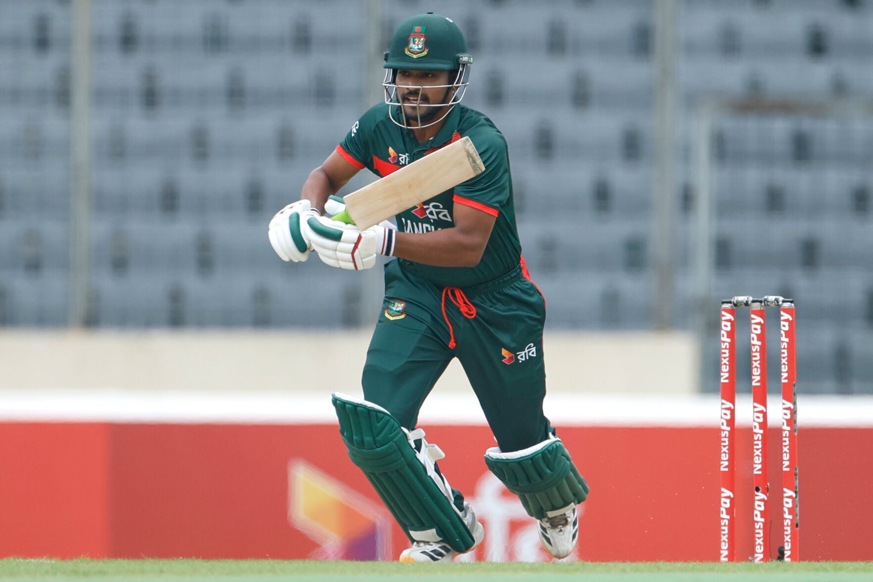 Bangladesh Australia Cricket | National Sports | idahopress.com