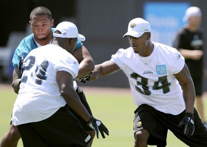 Former BSU, Idaho, ISU players get to work in the NFL | Sports ...