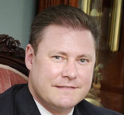 Bujak files bankruptcy, still owes $300K | Complete news coverage ...