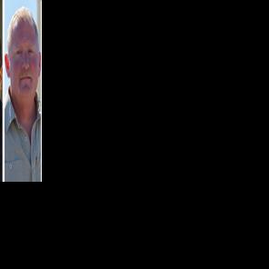 Incumbents and challengers face off in Meridian City Council forum ...