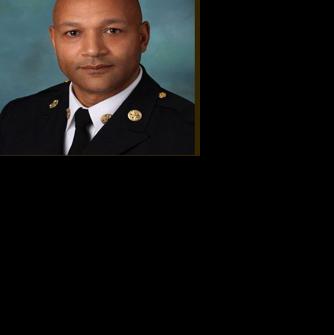 2 candidates for Boise fire chief appeal to residents in virtual forum ...