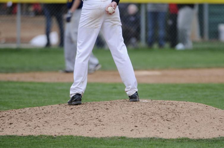 NNU Vs. MSU-Billings baseball | Photos | idahopress.com