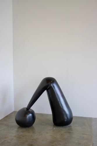 ARTS & CULTURE: The Art of Co-working: Katherine Shaughnessy and Amber ...