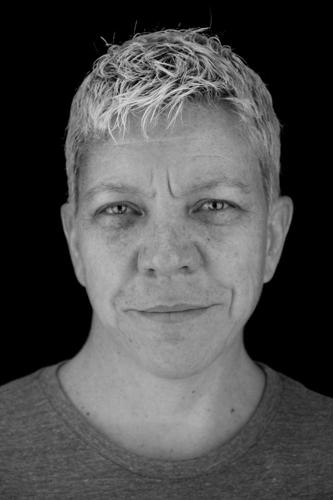 Artist: Sue Latta | Arts & Culture | idahopress.com