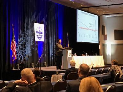 Economist: Idaho's current home price growth literally unsustainable ...