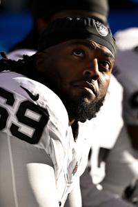 Raiders Texans Football | National Sports | idahopress.com