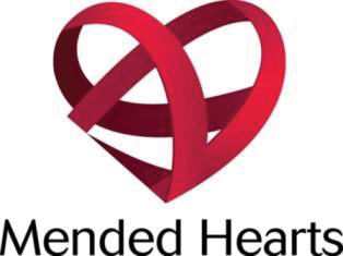 Mended Hearts holds free patient education event | Arts & Entertainment ...