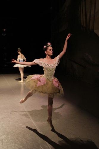 Boise Weekly - Slideshow - Ballet Idaho's Cinderella | | idahopress.com