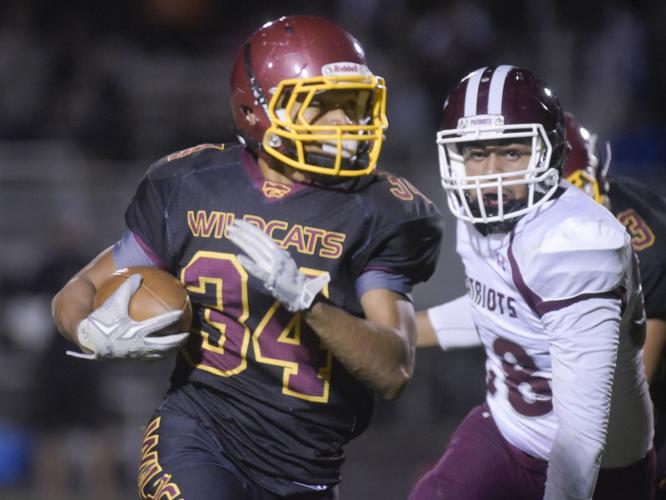 Columbia football falls apart in fourth quarter in 28-16 loss to ...