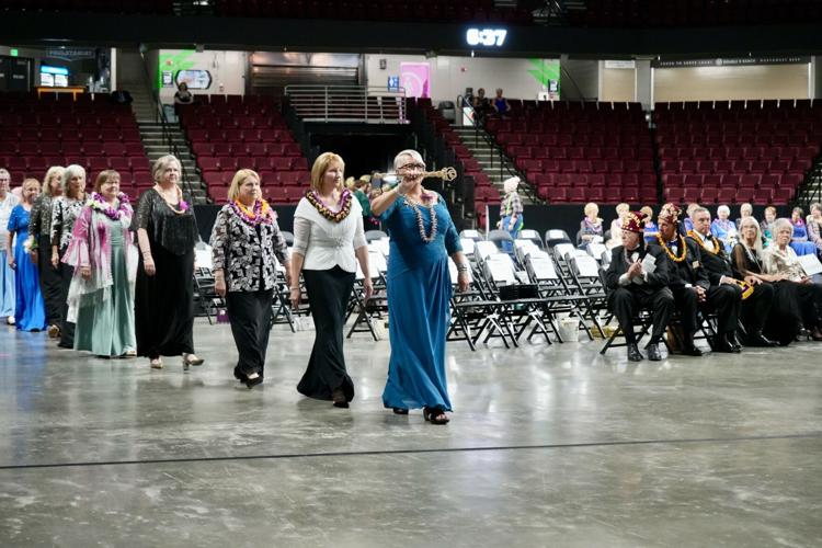 Town Talk Life Idahopress