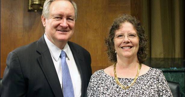 Gem County Downwinders finally get recognition after two-decade battle ...