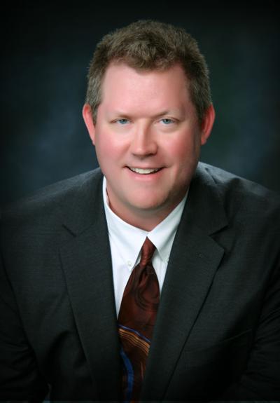 Are you living with PMS? | Members | idahopress.com