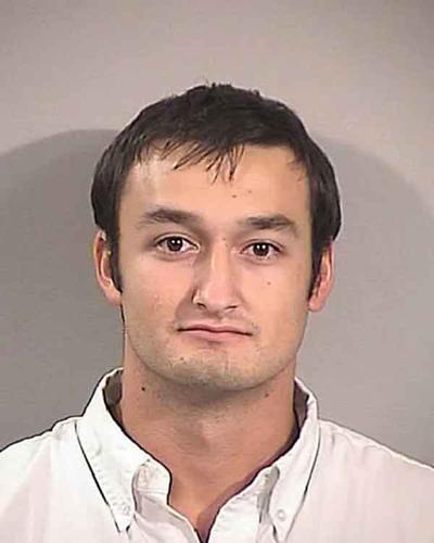 Caldwell man sentenced for sexual abuse of 13-year-old | Local News ...