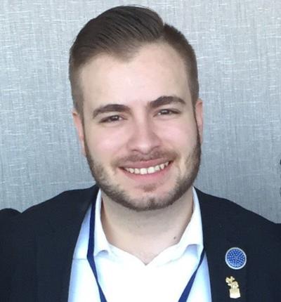 Boisean running for mayor for housing, transportation, inclusion ...