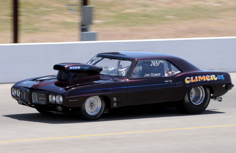 Firebird Raceway | Photo Gallery | idahopress.com