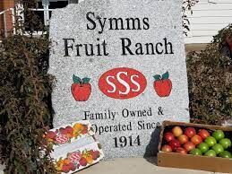 Canyon County Commissioners vote against RV resort on the Sunnyslope ...