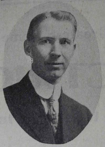 Diana: The Emmett Golden Rule | Idaho Press Blogs | idahopress.com